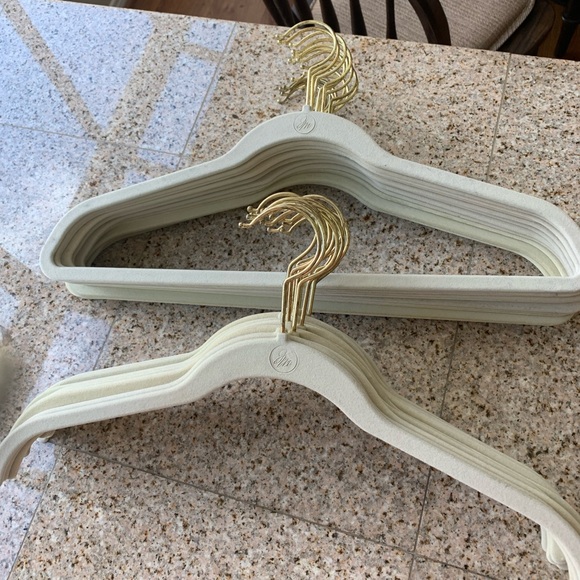 Huggable Hangers | Storage & Organization | Joyce Mangano 35 Huggable ...